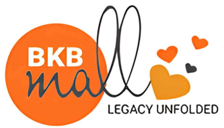 BKB Mall
